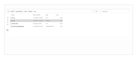 Why Do We Use A Repository With Salesforce Manras