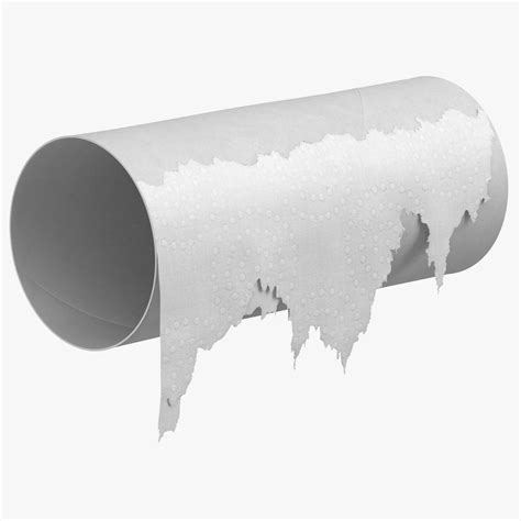 Loo Paper 3d Models Download Free3d Loo Paper 3d Models Download Free3d