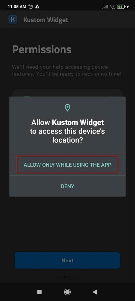 How I Made My Own Custom Android Theme With A Few Free Apps