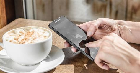 Cara Mengaktifkan Nfc Di Xiaomi Berbagai Tipe Blibli Friends