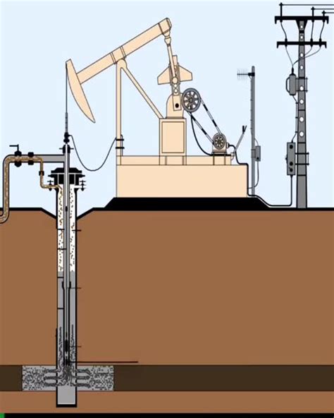 Biswajit Dash Posted On Linkedin