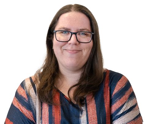 Rebecca Davis Media Merchants