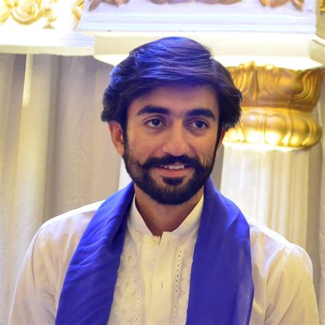 Muhammad Mohsin Medium