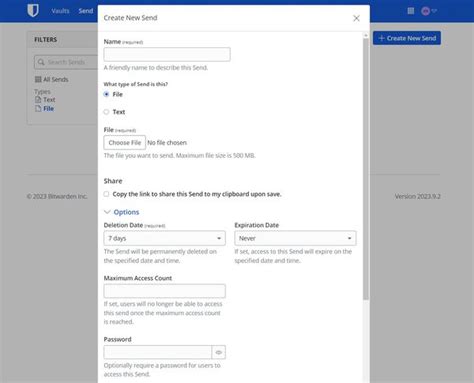 Bitwarden Vs Proton Pass Whats The Best Password Manager