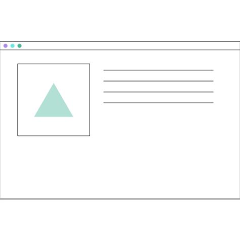 Web Ui Icon Download On Iconfinder On Iconfinder
