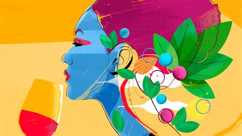 Campo Viejo Behance Behance