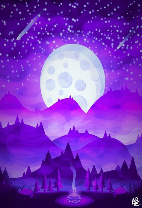 First Drawing On Inkscape R Inkscape