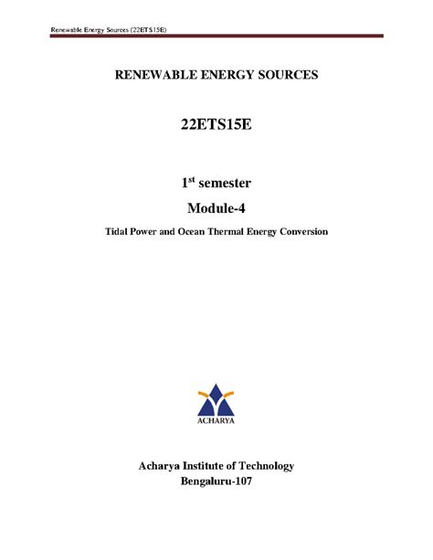 VTU Question Paper BESCK E C Programming June July Exam Studocu
