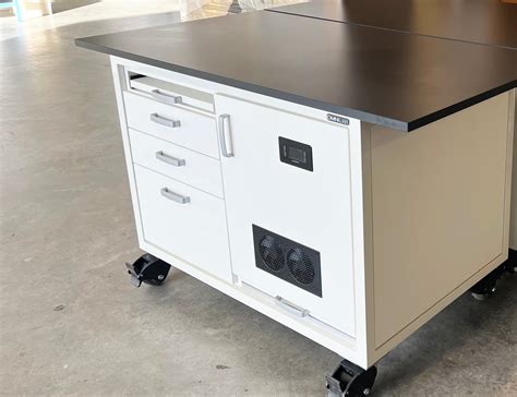 Hplc Carts Deep Dive Omni Lab Solutions