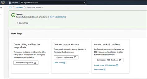 How To Automate Your Microsoft Windows Server Upgrades Using Aws Systems Manager Microsoft