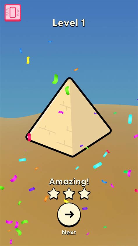 Download Do Apk De String Loop Puzzle Para Android