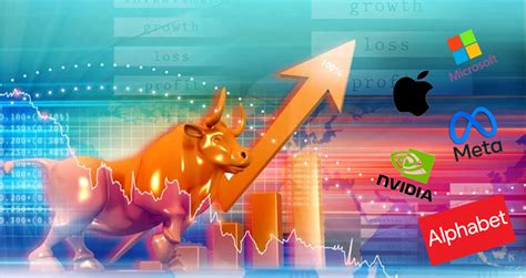 Optimizing Portfolios With The Mean Variance Method In Python
