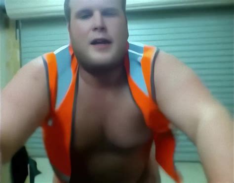 Beefy Aussie Chub Needs His Buddy To Fuck His Pussy ThisVid Com