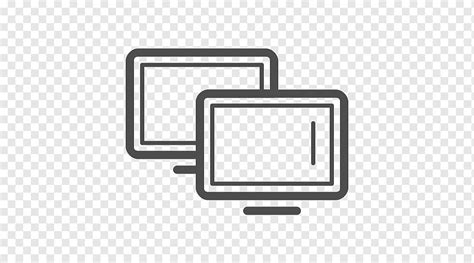 Web Design Marketing Design Angle Web Design Text Png Pngwing