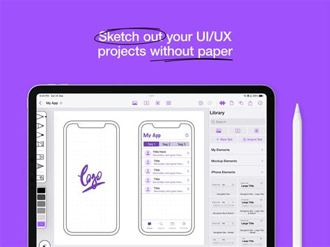 Mockup Reviews Cost And Features Getapp Australia 2025