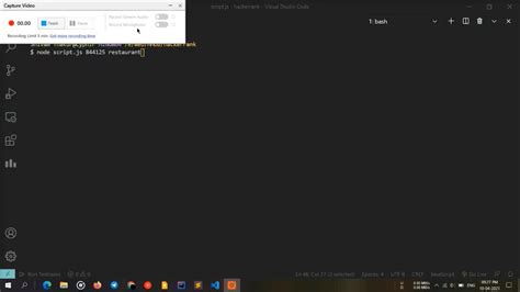 shivam thakur on linkedin pepcoding webautomation webscraping 18 comments