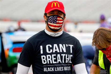 Derek Chauvin Guilty Of All Charges In Killing Of George Floyd