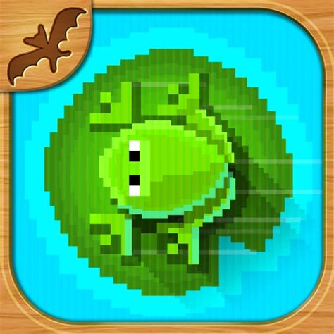 Frog Commander By Sh Limited
