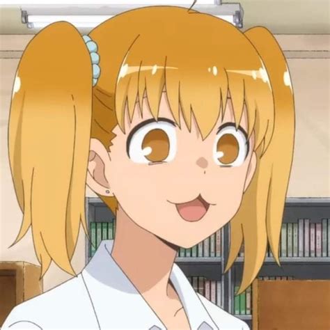 Pin By Clxvyl On Don T Toy With Me Miss Nagatoro Anime Character Art Yoshi