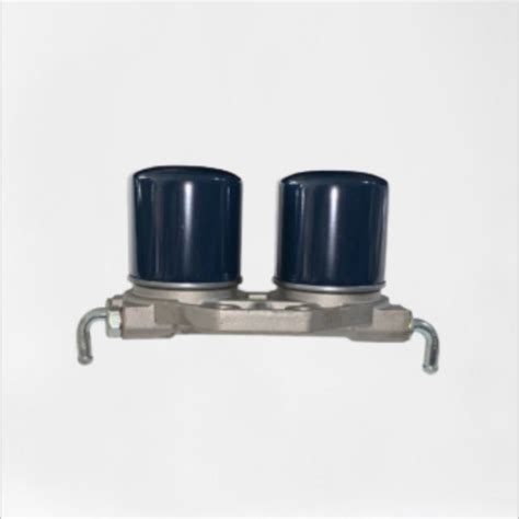 Jual Bracket Filter Solar Isuzu Elf Komplit Original Jakarta Utara