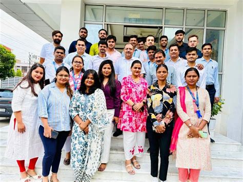 Deepali Pawar Posted On Linkedin