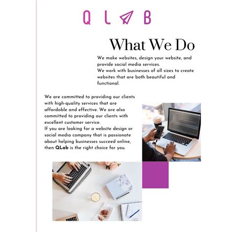 Q Lab On Linkedin Webdevelopment Backenddevelopment