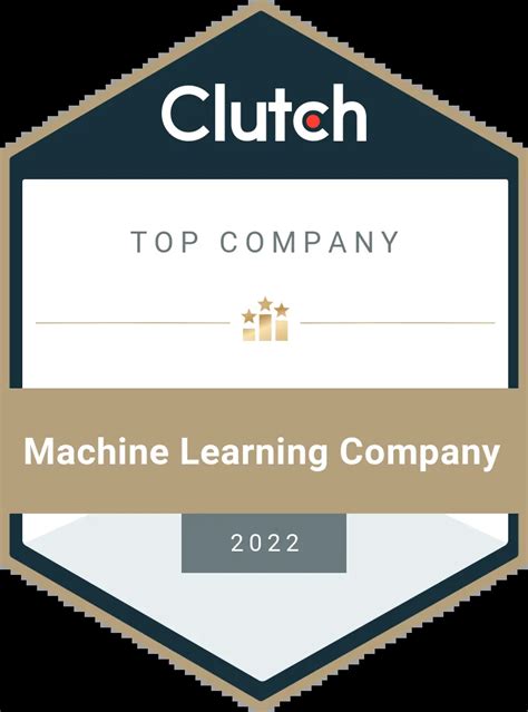 Machine Learning Development Services And Consulting Waverley