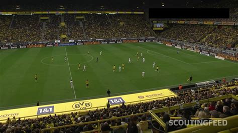 Football Players Detection Object Detection Dataset V4 2023 01 10 7 47pm By Roboflow