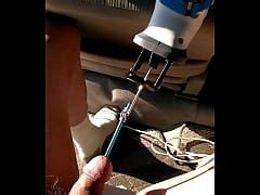 Urethral Fucking Saw Xxx Mobile Porno Videos Movies IPornTV Net