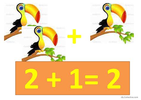 Adding Groups English ESL Powerpoints