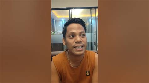 2d ကဲ 59 ဒဲ့အောင်ပါပြီ အင်္ဂါနေ့ ညနေပိုင်း အနီးကပ် ဝင်ကြည့်ကြပါ Youtube