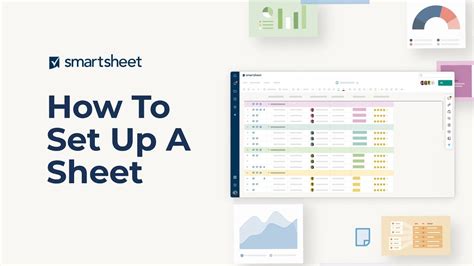 Smartsheet Project And Information Management System Review Total