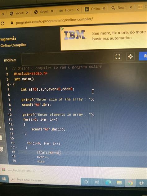 Prachi Shahi On Linkedin Lets Start Coding 🧐