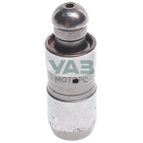 Купить Гидрокомпенсатор УМЗ-4216.-80 Евро-4, УМЗ-A274 EvoTech 2.7 ...