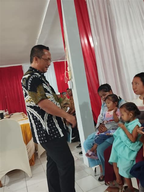 Musi Banyuasin Berita