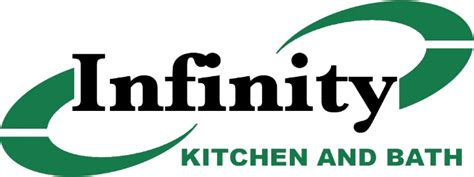 Home Infinity Kitchen And Bath