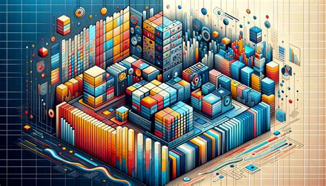 strategic data structuring navigating normalization and