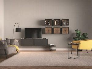 Lidl Reveals First Designer Storage Collection Goodhomes Magazine Goodhomes Magazine