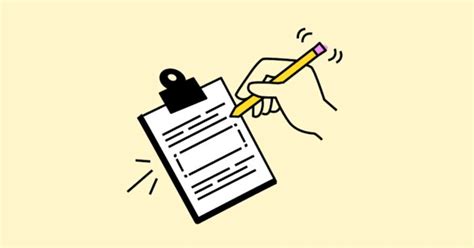 Salaudeen Olanrewaju On Linkedin Copywriting Audienceunderstanding