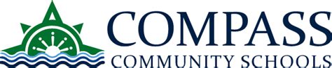 Our Schools Compass Community Schools