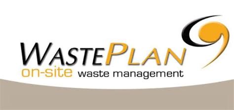 Code 14 Driver Careersroom