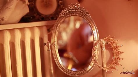 Tetatita Burningpiano