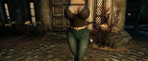 Zaz Animation Pack Zap Page 25 Downloads Skyrim Adult And Sex