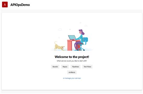 Using Apiops To Manage Api Lifecycle In Azure Api Management Insight