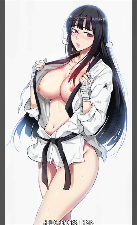 What S The Manhwa Hentai Name 1255611 Answered NameThatPorn Com