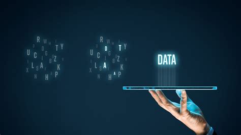 Data Annotation What Is It And Its Uses In Computer Vision And Image Analysis