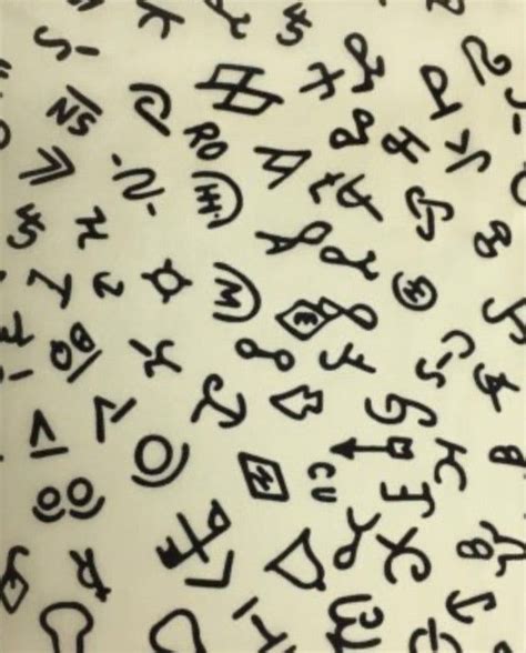 The Mini Wild Rag Wild Rag Rag Mini