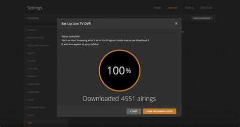 How To Watch Live TV On Plex Your Complete Guide