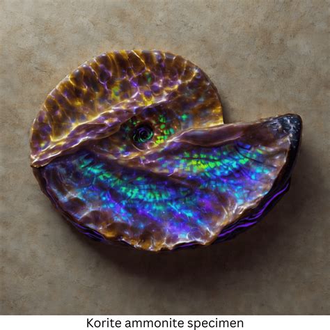 2025 Calendar Of Gem Mineral Fossil And Jewelry Shows In Kentucky United States