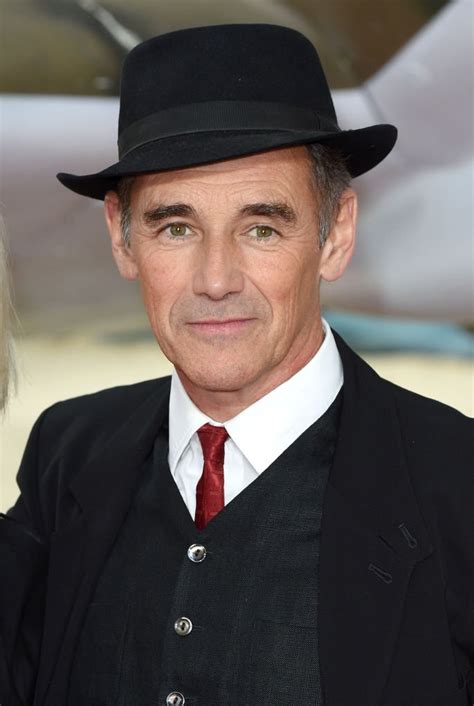 Actor Mark Rylance Admits He Regrets Real Unsimulated Sex Scene In Controversial Film Flipboard